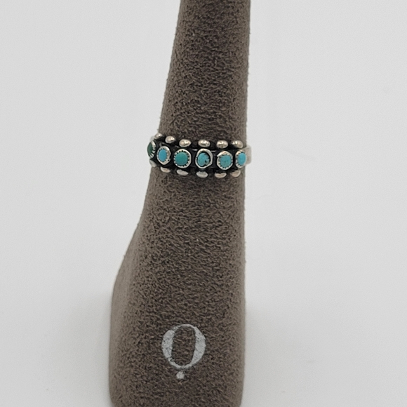 925 Sterling Silver | Jewelry | Vintage Sterling Silver Native Snake ...
